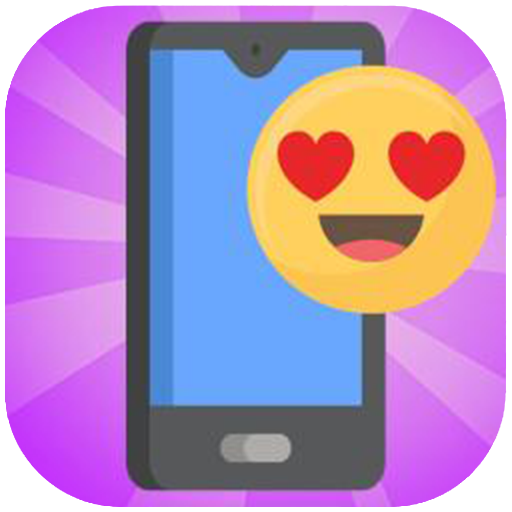 chat master ! Latest Version for Android/iOS APK - TapTap