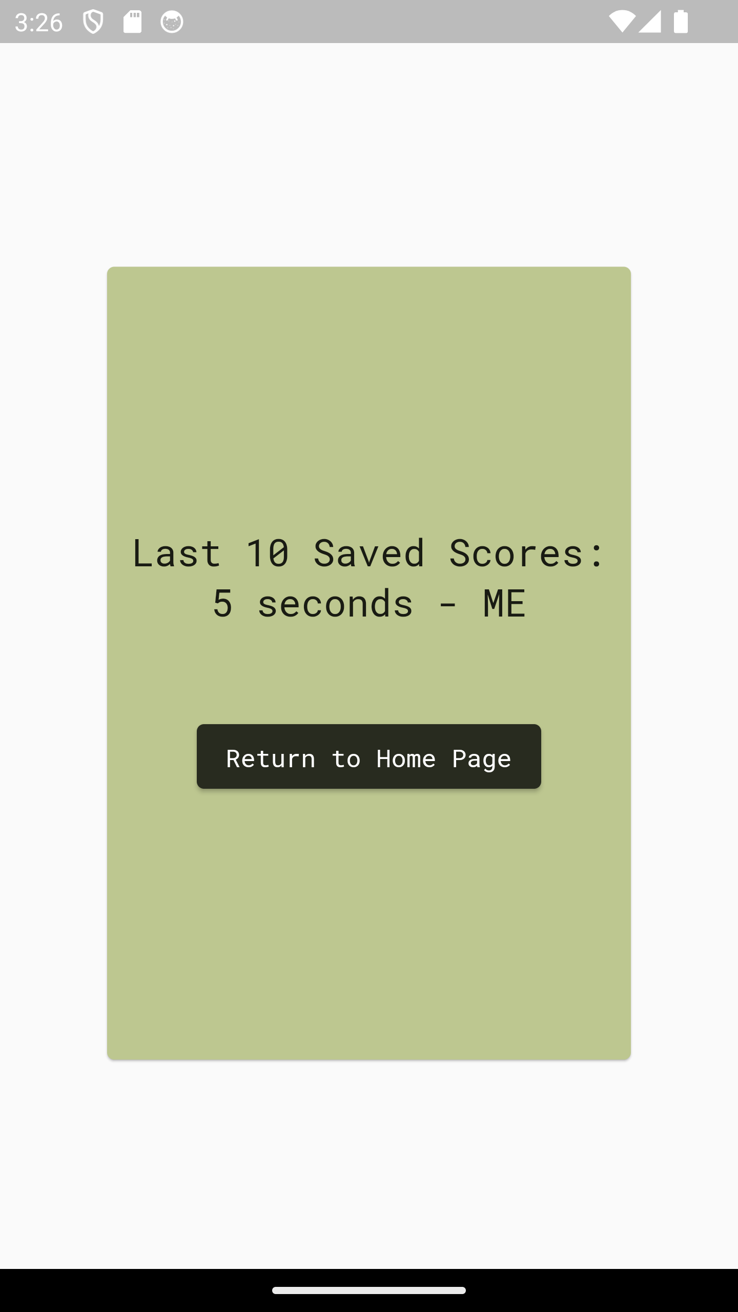 Move Block android iOS-TapTap