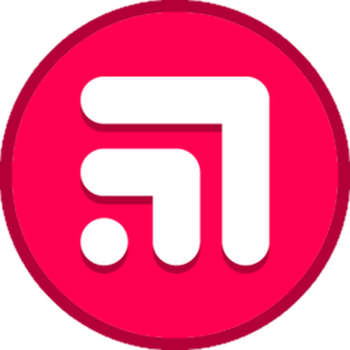 Bubble Dash android iOS apk download for free-TapTap