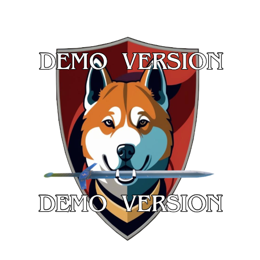 Dog Paladin Demo Latest Version for Android/iOS APK - TapTap