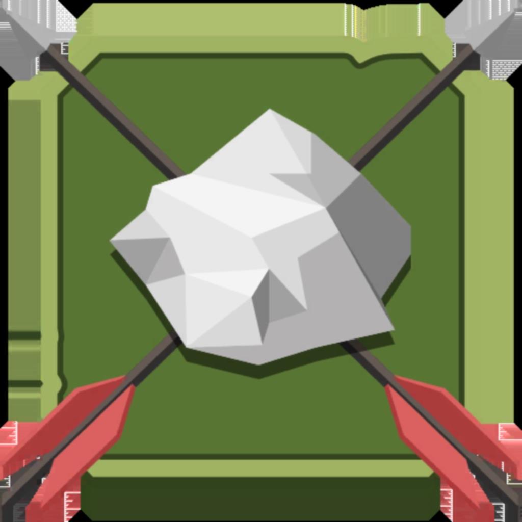 Clown Pairs Fight Latest Version for Android/iOS - TapTap