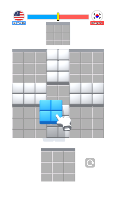 Draw Block android iOS apk download for free-TapTap