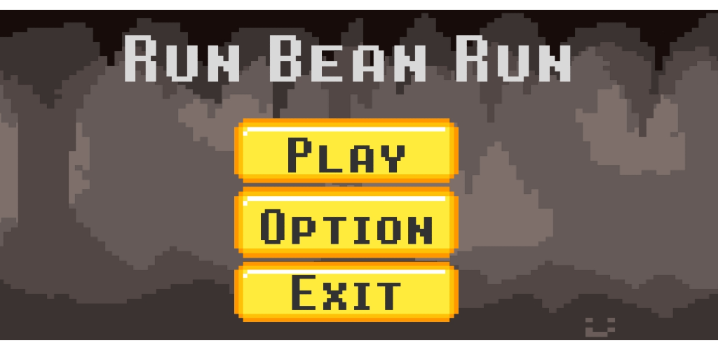 Run Bean Run android iOS-TapTap