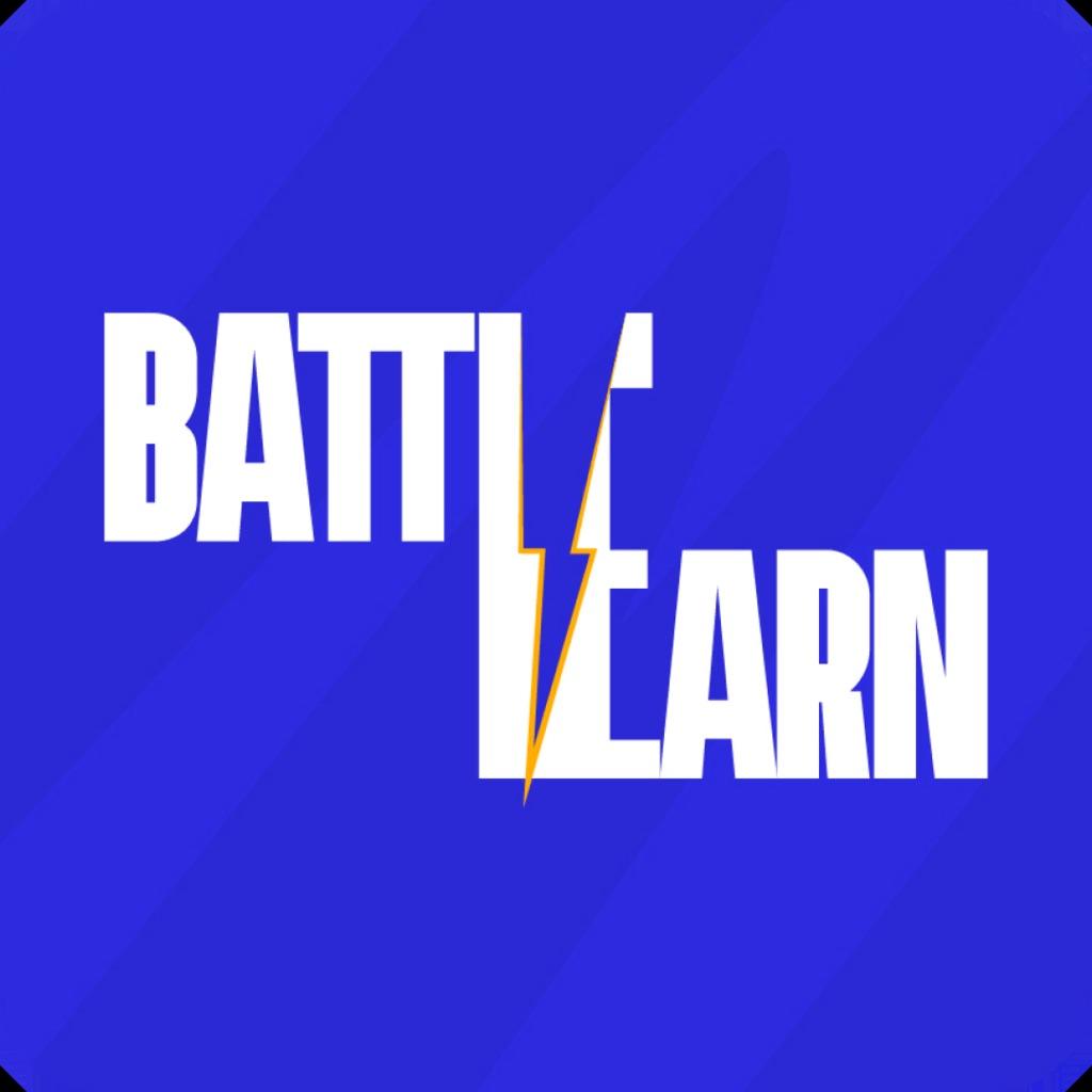 Battle Learn Latest Version for Android/iOS APK - TapTap
