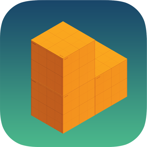 KUBE! Latest Version for Android/iOS APK - TapTap