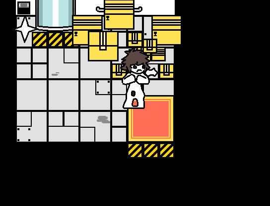 Changed Latest Version for Android/iOS APK - TapTap