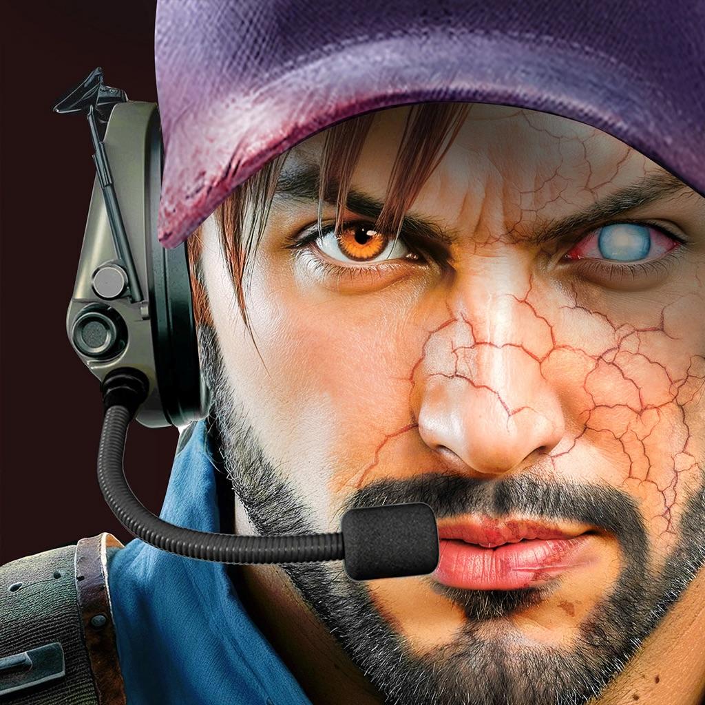 Zombie Trigger - Horror Games for Android/iOS - TapTap