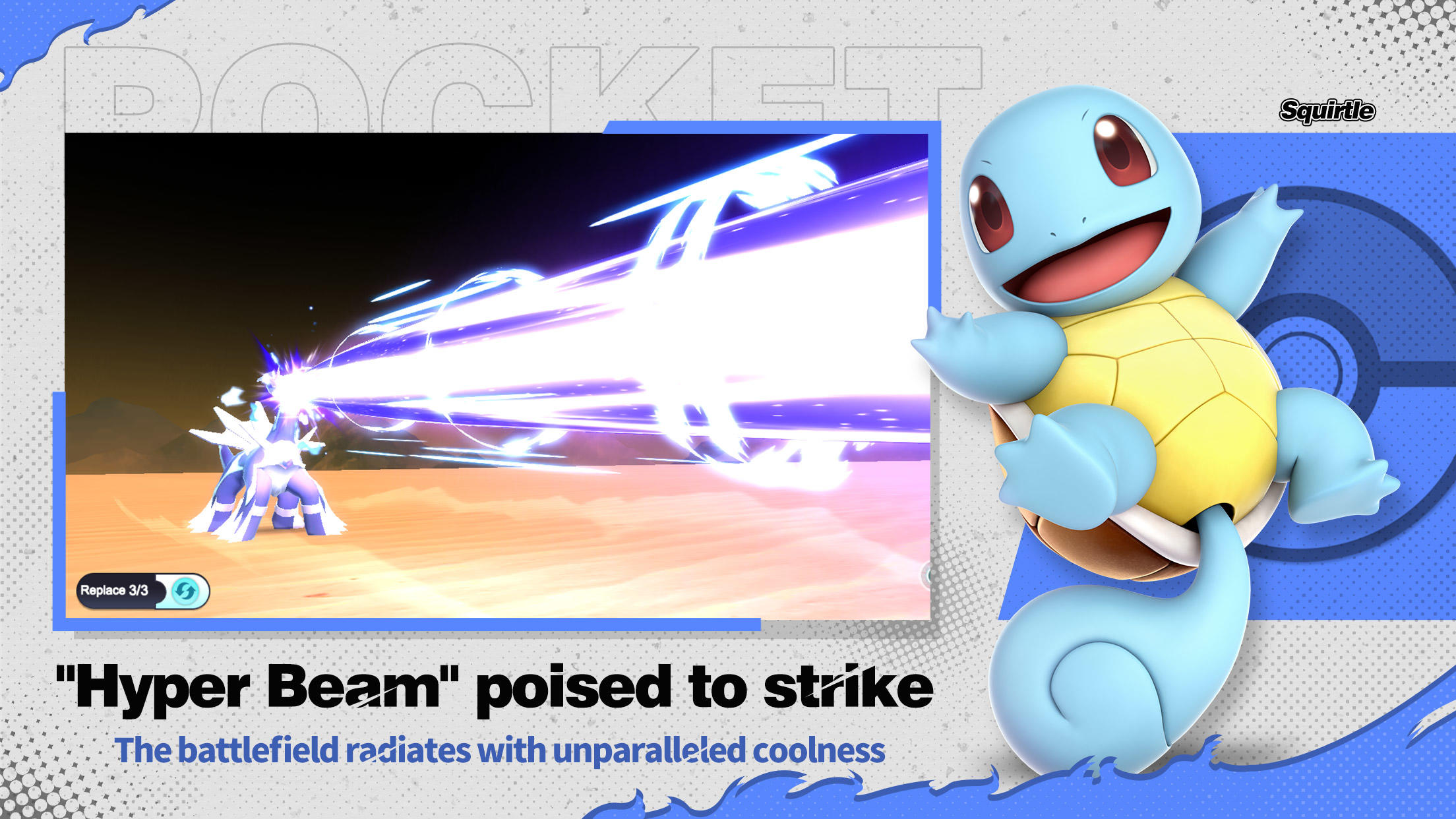 Master Legend Latest Version for Android/iOS APK - TapTap