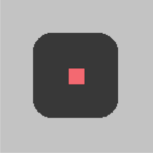 Block Block Latest Version for Android/iOS APK - TapTap