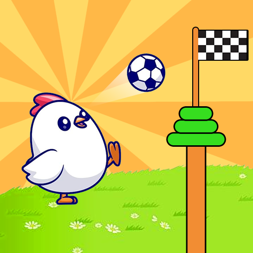 Mini Game : Challenge Play Ratings & Reviews - TapTap