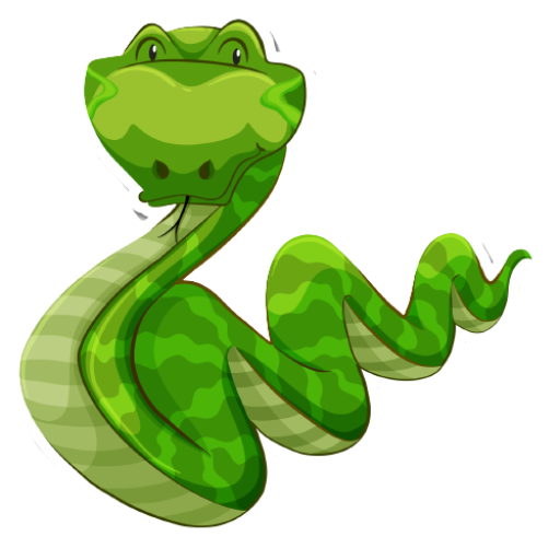 Nokia Game: Hungry Snake Ratings & Reviews - TapTap