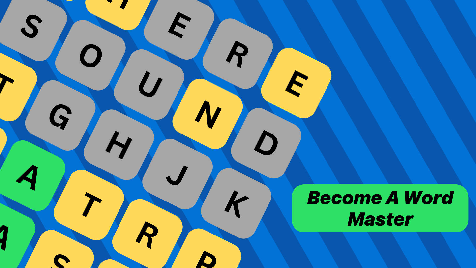 Wordly Word Puzzle Game mobile Android apk download for free-TapTap