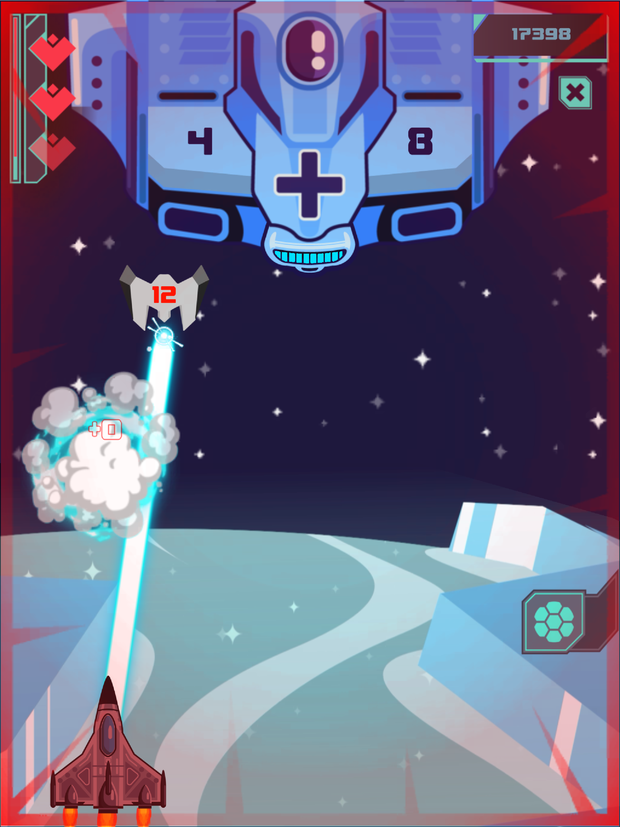 Math Space Pro android iOS-TapTap