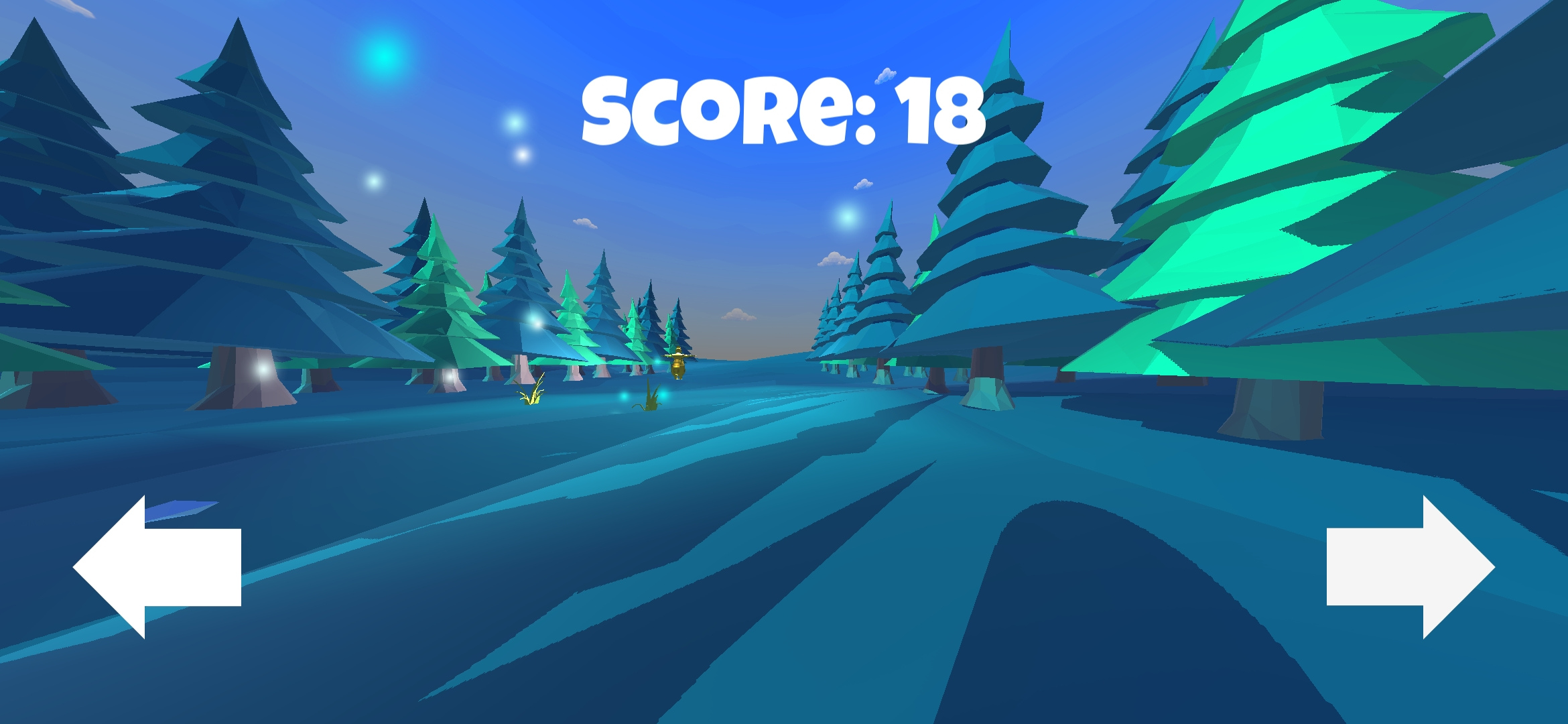 GO ESCAPE android iOS-TapTap