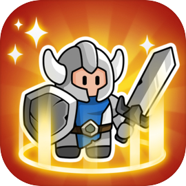 Dragon Defender - Squad TD android iOS-TapTap