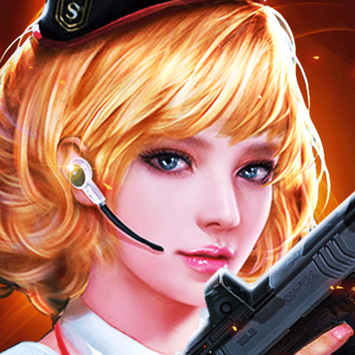 98k枪神 1.0 for Android/iOS - TapTap