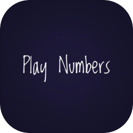 Play Numbers android iOS-TapTap