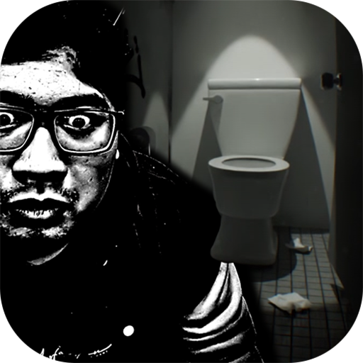 Five Days of Diarrhea for Android/iOS - TapTap