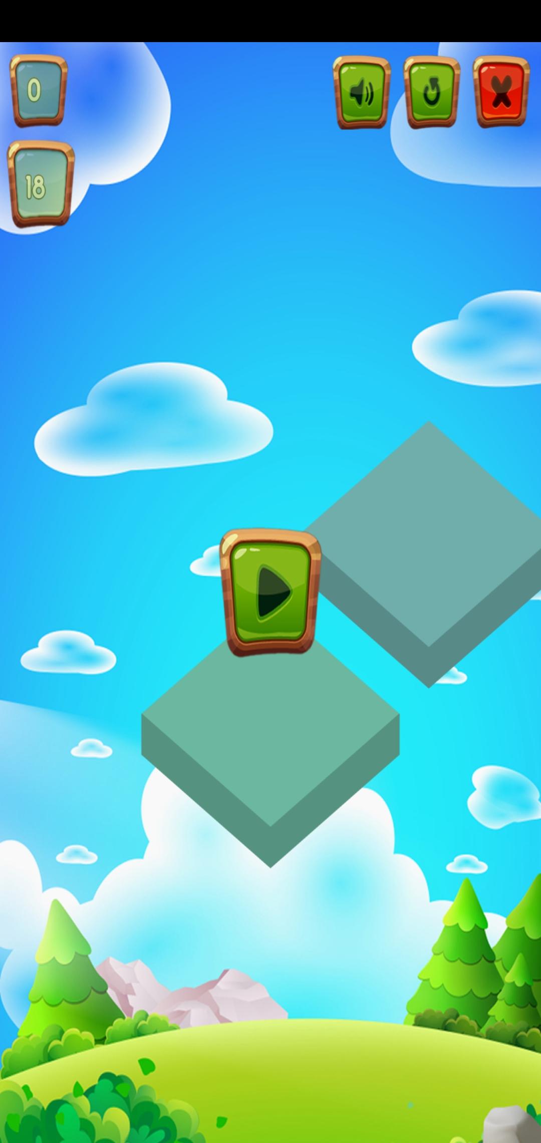 tower builder : 200IQ GAME android iOS apk download for free-TapTap