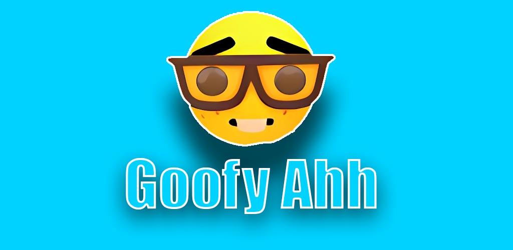 Goofy Ahh Game Adventurer version mobile Android iOS-TapTap