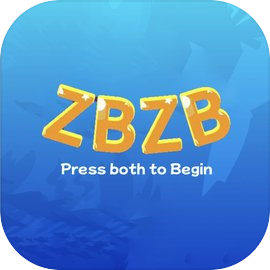 zbzb frogMatch - Players' Reviews | TapTap