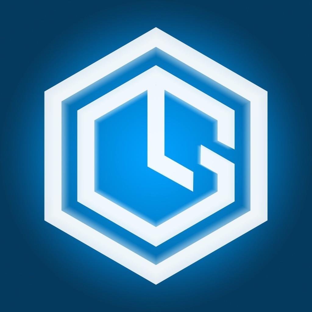 Lexigon Latest Version for Android/iOS APK - TapTap