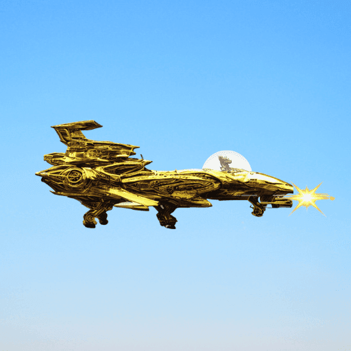 Golden Booster android iOS apk download for free-TapTap