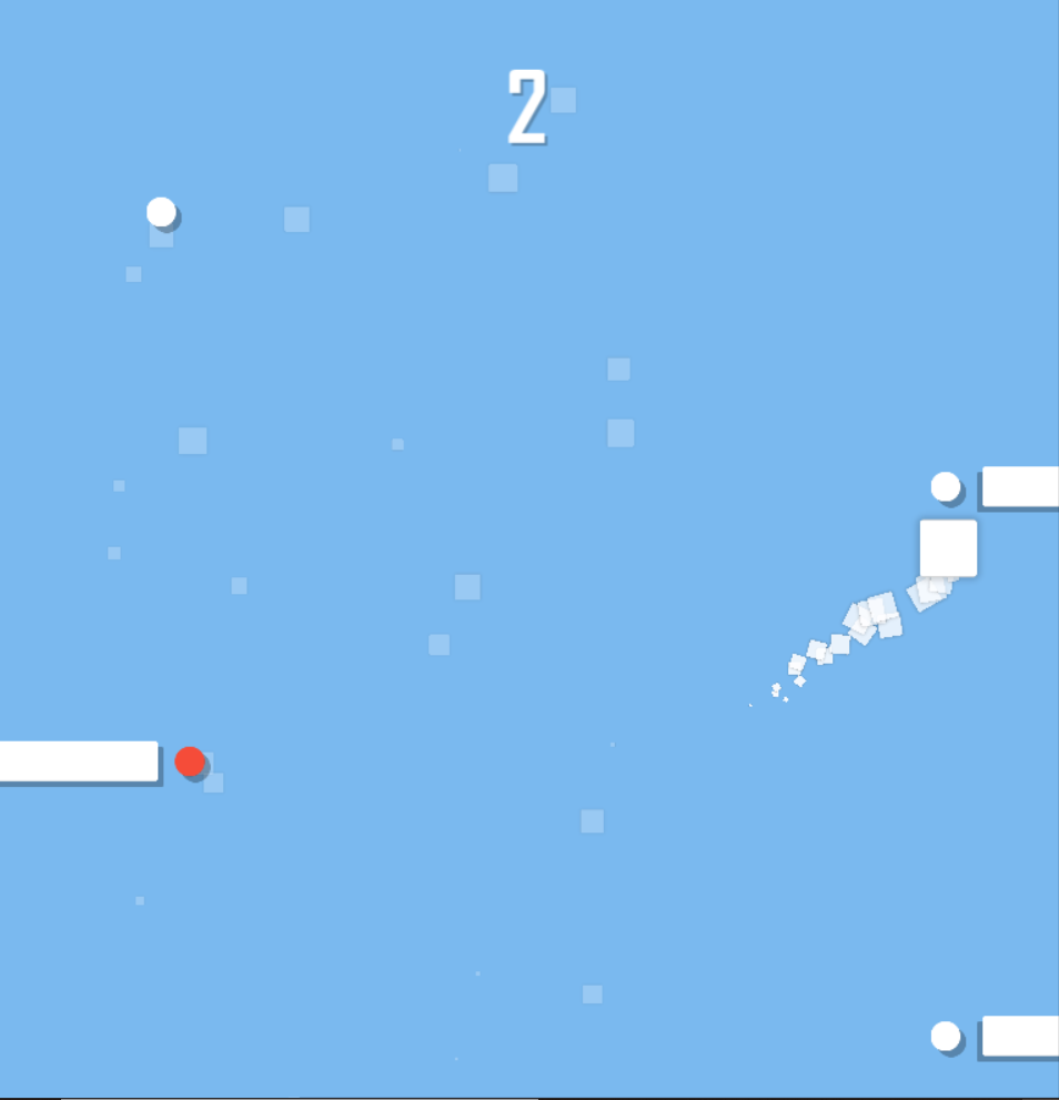 Slide Force android iOS-TapTap