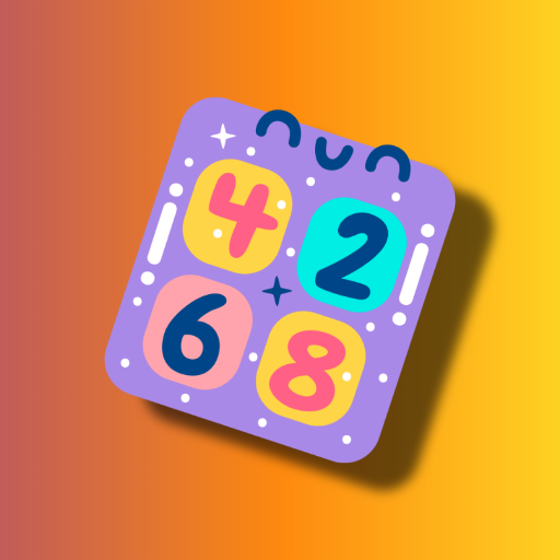 Drops Latest Version for Android/iOS APK - TapTap