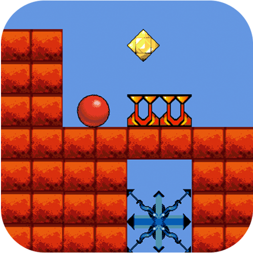 Bounce Classic Latest Version for Android/iOS APK - TapTap