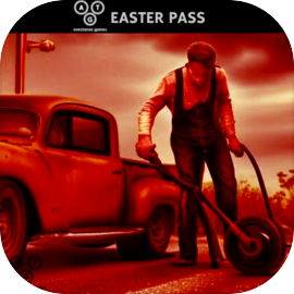 The Cellar: DLC android iOS-TapTap