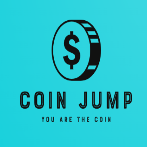 Coin Jump Latest Version for Android/iOS APK - TapTap