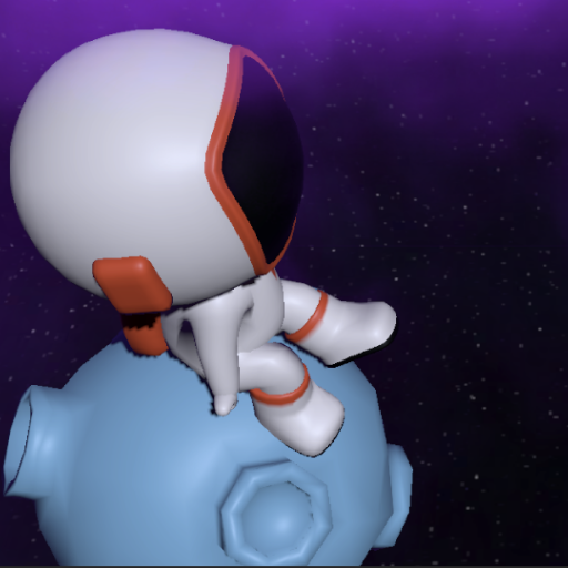 Astra android iOS pre-register-TapTap