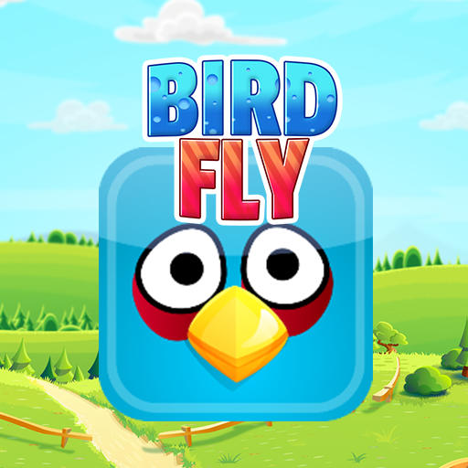 Bird Fly Latest Version for Android/iOS APK - TapTap