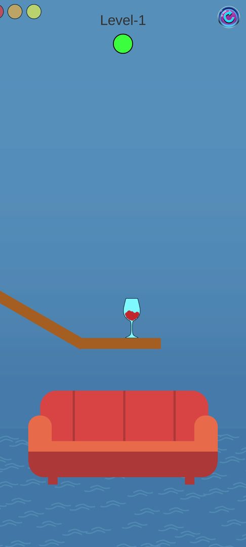 Break The Glass Android Ios Taptap