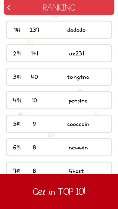 Tanghulu Game android iOS apk download for free-TapTap