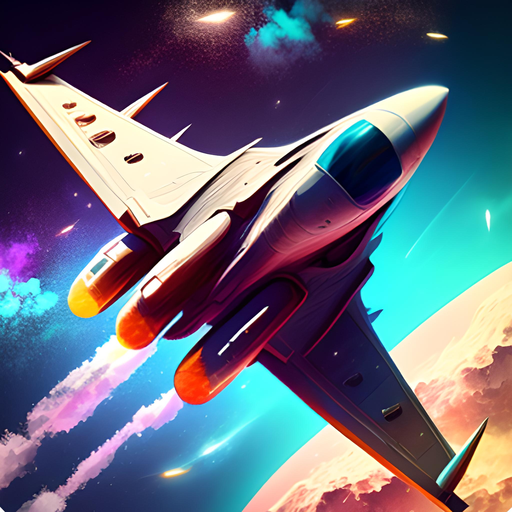 Galaxy Rescue Mission for Android/iOS - TapTap