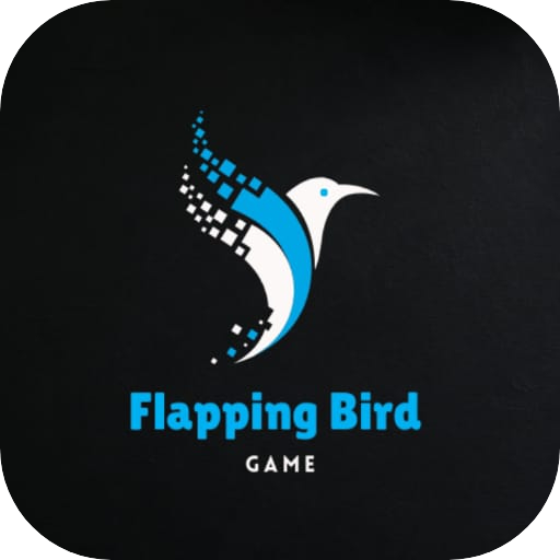 Flying Bird Game Latest Version for Android/iOS APK - TapTap