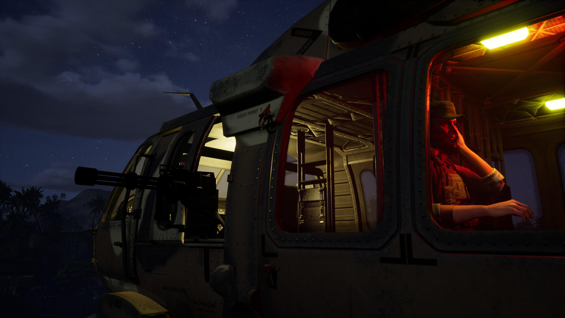 Drug Dealer Simulator 2 for Android/iOS - TapTap