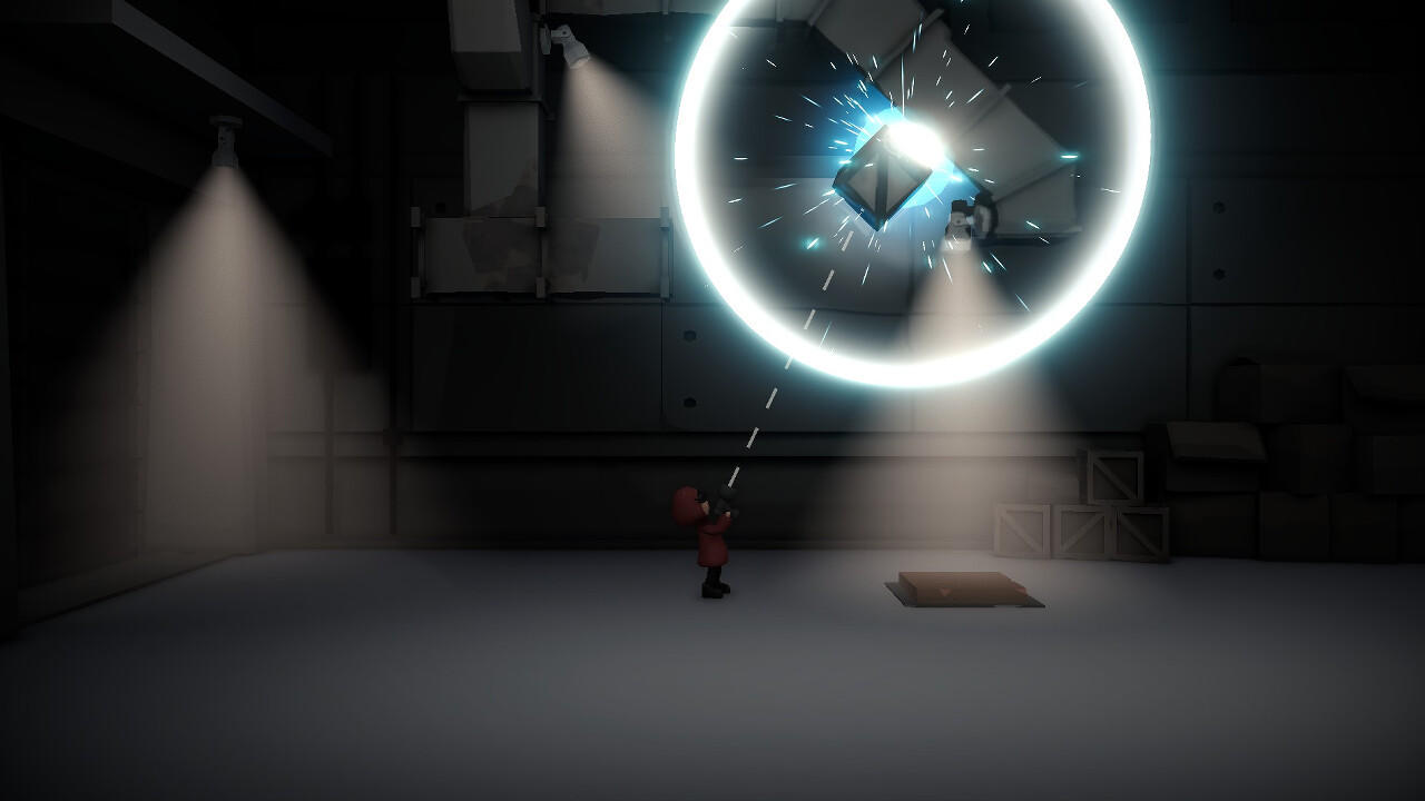 Gravitia android iOS-TapTap