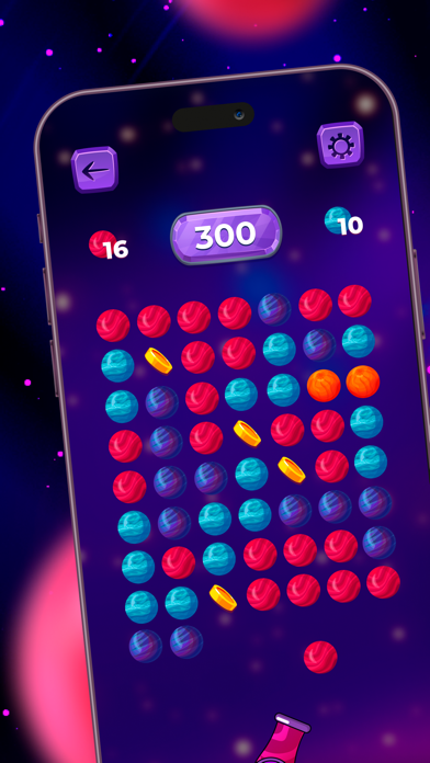 Download Rolling Marbles: Check Sphere for Android/iOS APK - TapTap