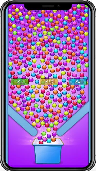 Ropee Balls android iOS apk download for free-TapTap