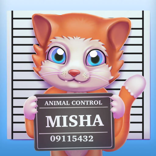 Cat Misha Latest Version for Android/iOS APK - TapTap