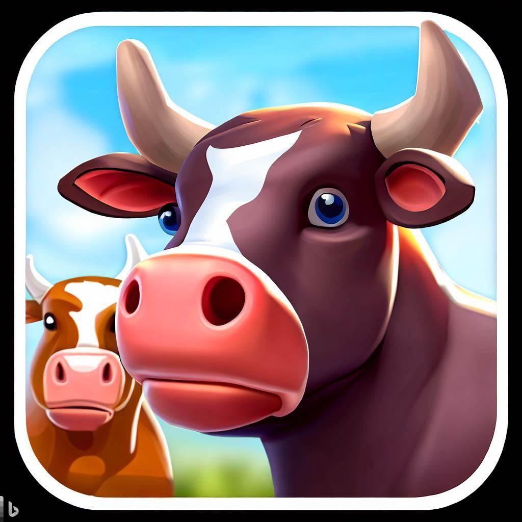 Bulls and Cows Classic for Android/iOS - TapTap