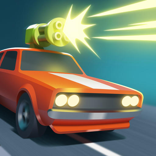 No Brakes: Car Racing Games! for Android/iOS - TapTap