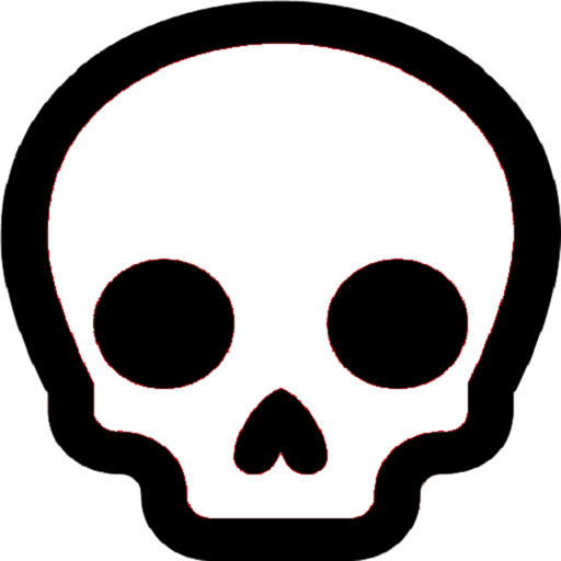 Carnage Wars Latest Version for Android/iOS APK - TapTap