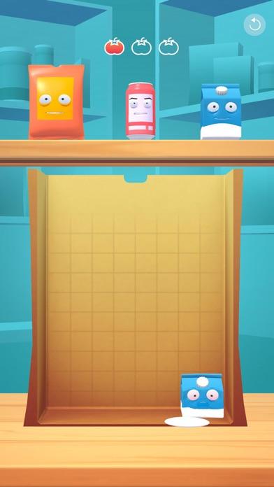 Download Stack The Bag for Android/iOS APK - TapTap