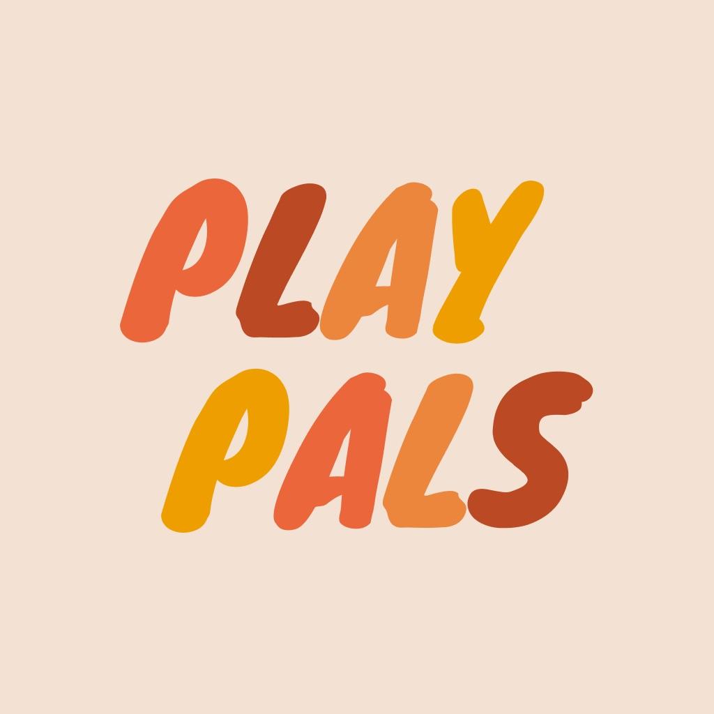 Play-Pals Latest Version for Android/iOS APK - TapTap