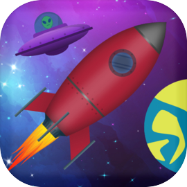 Tiny Rockets android iOS apk download for free-TapTap
