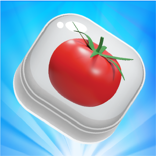 Tile Blasters - Match Puzzle for Android/iOS - TapTap